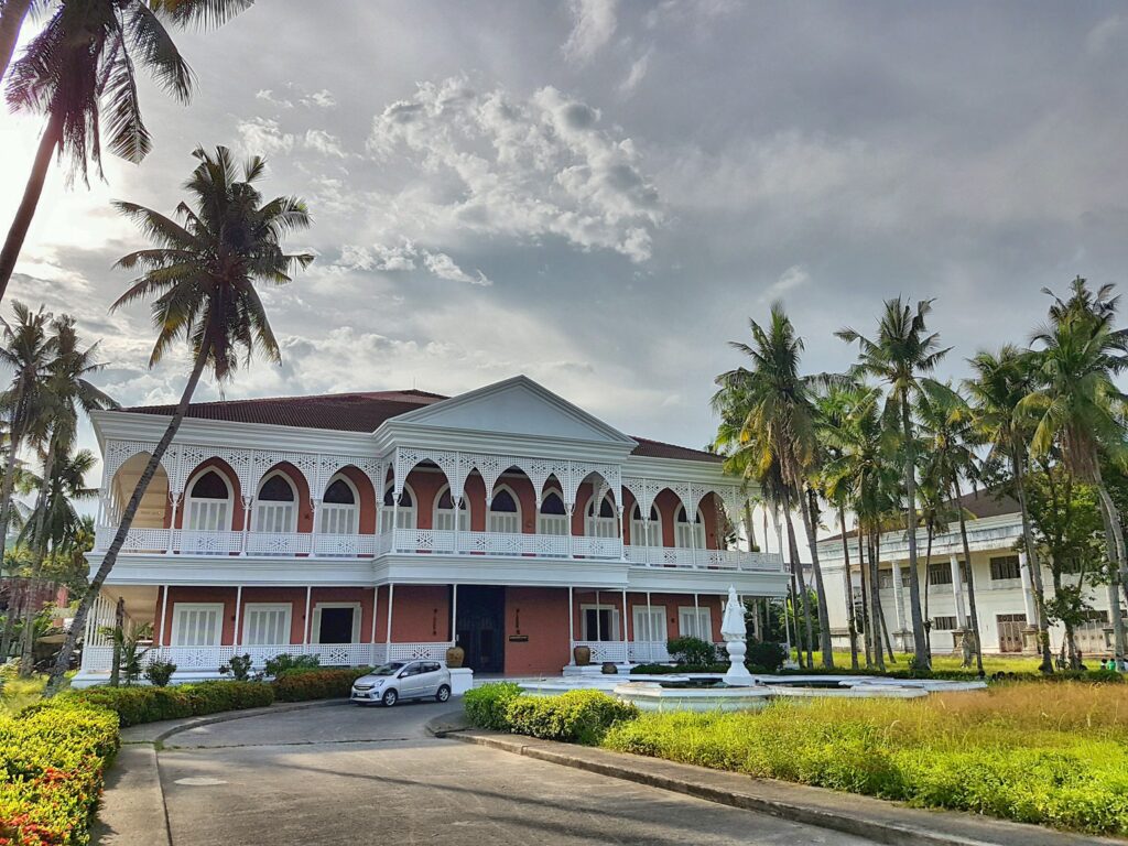 Tacloban City Tour: Uncover the Beauty of Tacloban City